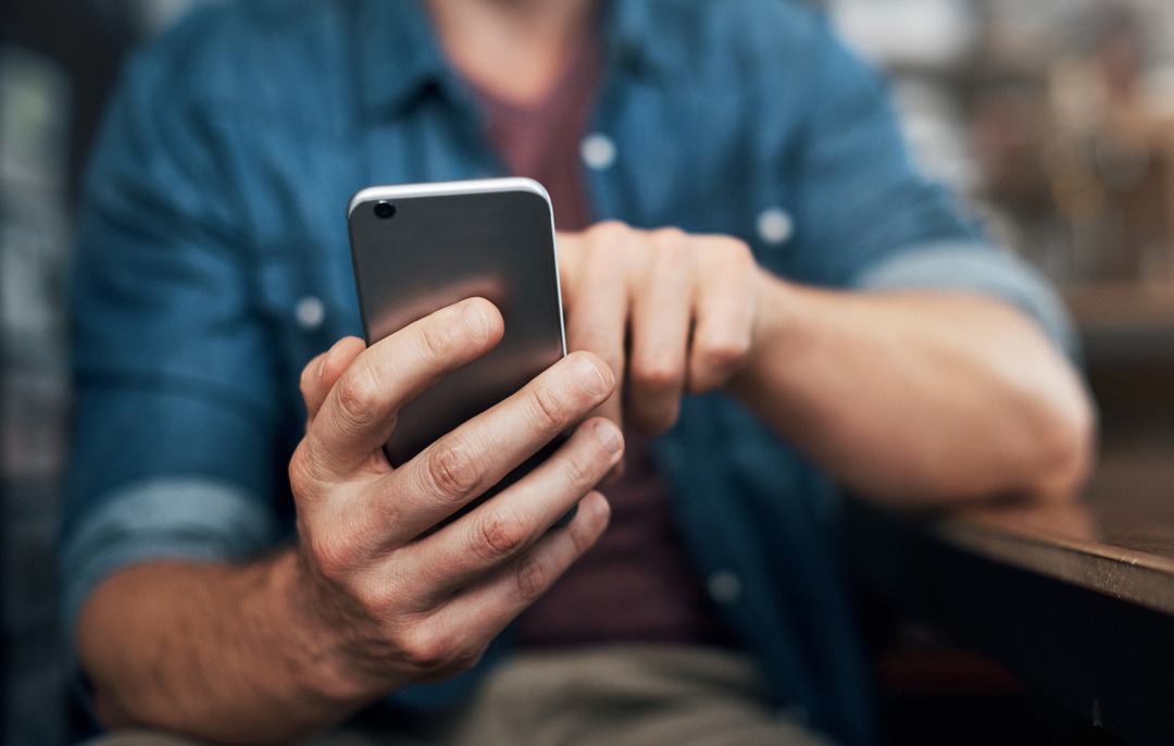 Termine - Fahrschule Sponer